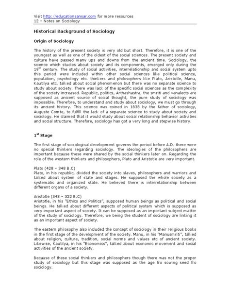 object xmldocument pdf sociology marriage