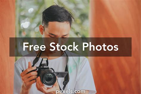 Usb Camera Viewer Photos Download The Best Free Usb Camera Viewer