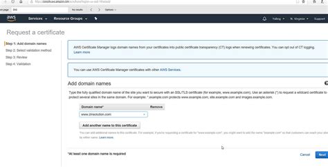 Github Branching And Merging Using Github Desktop By Alexandra Z Harner Medium