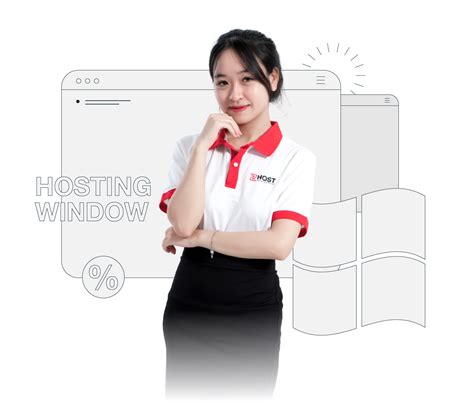 Hosting Windows Chuyên cung cấp Tên miền Hosting VPS Thiết kế