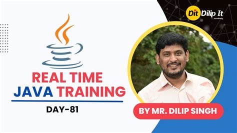 Java Course Session 81 Collections Framework List Arraylist Vs