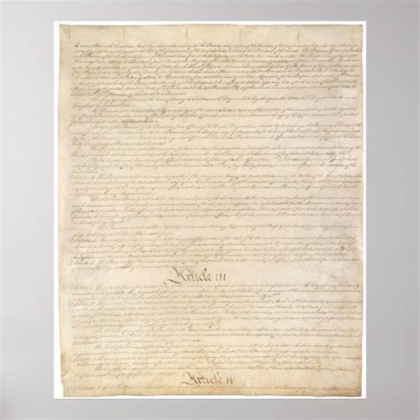 Us Constitution Posters Us Constitution Prints Art Prints Poster Designs