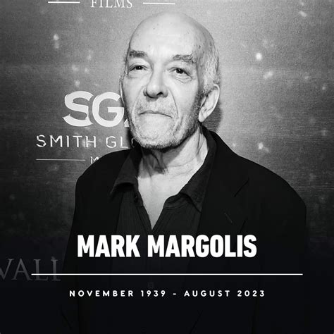 叮叮叔扮演者mark Margolis已于当地时间8月3日因病在纽约去世，享年83岁 Nga玩家社区