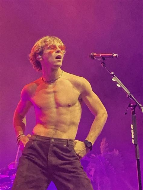 Ross Lynch Portugal On Twitter Ross Lynch Last Night In Austin