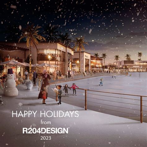 Sidhartha Sabikhi Aia On Linkedin Happy Holidays 2023