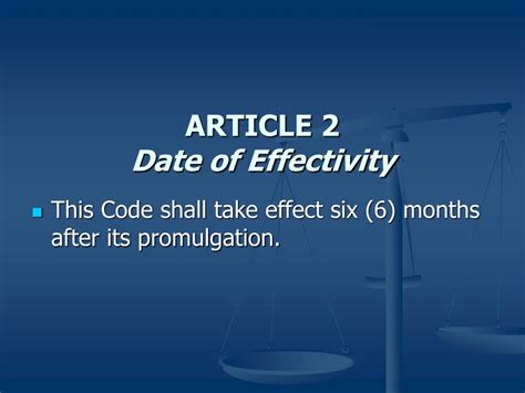 Ppt The Labor Code Of The Philippines Presidential Decree No 442 As Amended Powerpoint