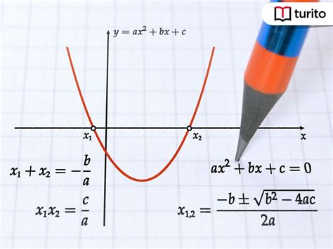 Tables Equations Graphs Of Functions 7th Grade Quiz Wayground