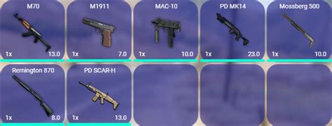 Please Delete Server Bazaar Cfx Re Community Please Delete Server Bazaar Cfx Re Community