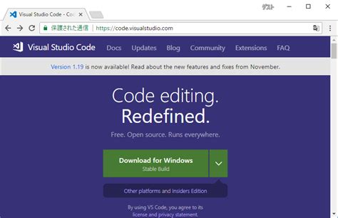 Serverless Framework と Typescript でサーバレス開発事始め Articles Riotzworks