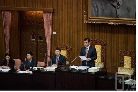 立法院會期最後一天 蘇嘉全：新國會過227案效率倍升 上報 焦點