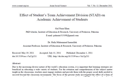 End Of Text Referencing APA