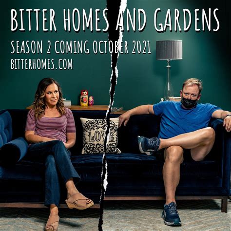 Fielding Edlows Feet