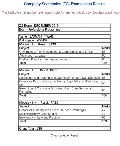 Shobhit Jaiswal On Linkedin Cs Csprofessional Recruitment Hiring Training