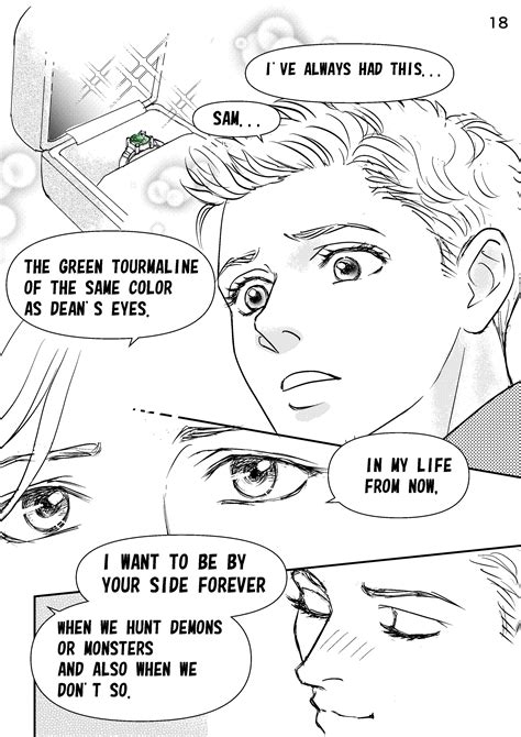 Atou On Tumblr Atou On Tumblr
