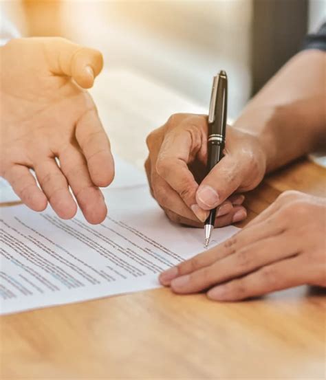 Procurement Management