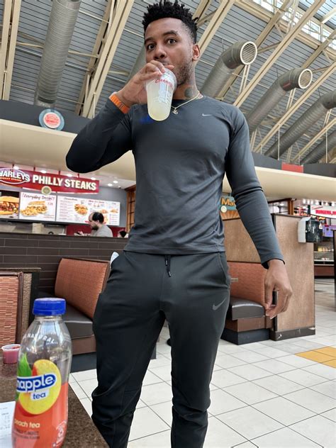 Jeff Cutts Dmv On Twitter 👀