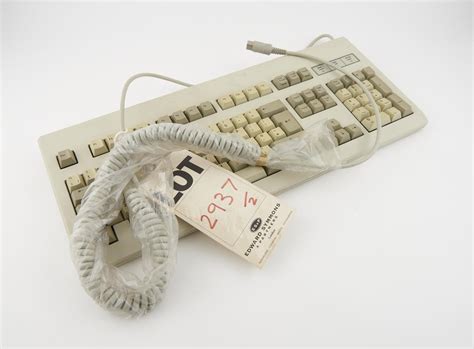 Quatro Biosystems Model Quatro 300 Robotic Sample Processor Science Museum Group Collection