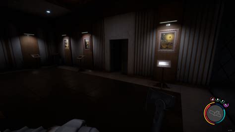 How To Get And Use The Cross In Sons Of The Forest Gamepur