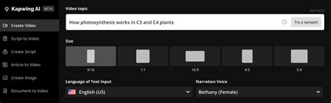 How To Cite AI Generated Videos
