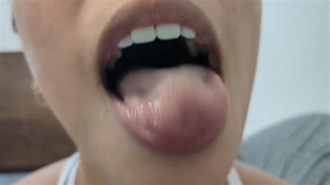 Sporty Asian L Your Face Jessica Slit Rituals Clips4sale