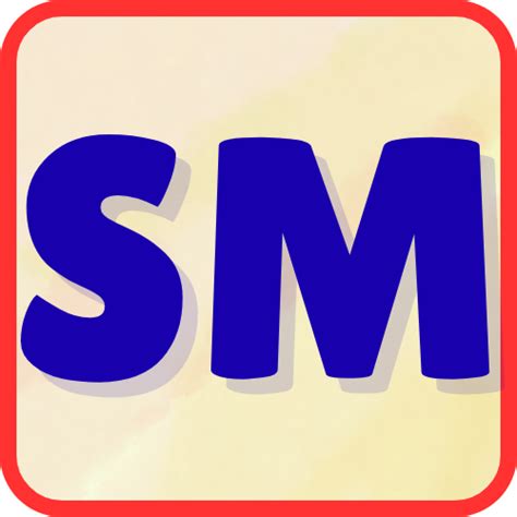 How To Import Bank Statement In Tally From Excel Smaart Free Excel To Tally Xml Converter