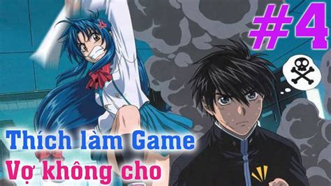 Vợ Không Cho Làm Game 😀 Việc Làm Cho Unity Dev E4 Youtube