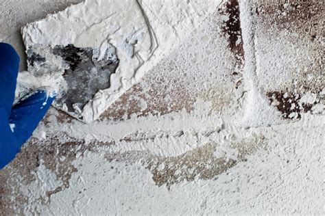 Cinder Block Wall Transformation Creating Home Affordably