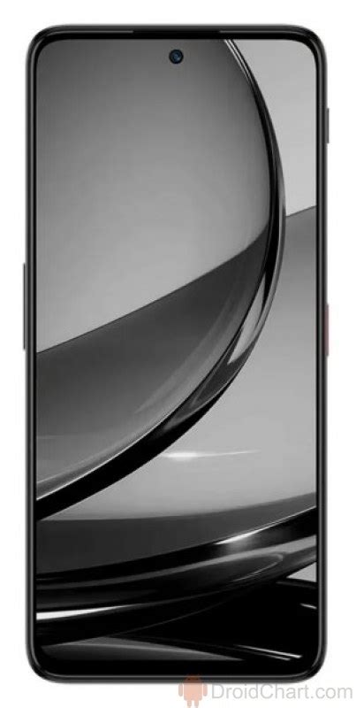 Zte Nubia Focus Pro G Review Pros And Cons