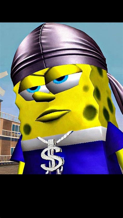 Follow For More Day 20 Freak Bob Loves You Best Comment Gets Pinned