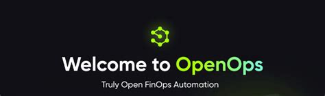 Backstage Idp With Terraform Iac What Is Backstage By Goofball Aka Piyushs Medium