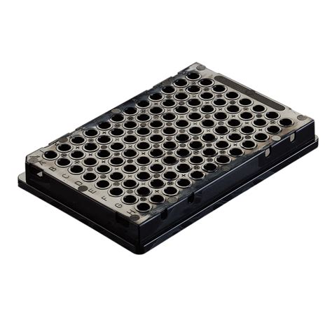 96 Well Plate Centrifuge Adapter Discounts Collection