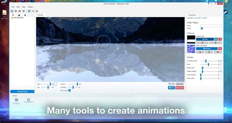 Buy cheap Wallpaper Engine Steam Key 🏷️ Best Price | GG.deals