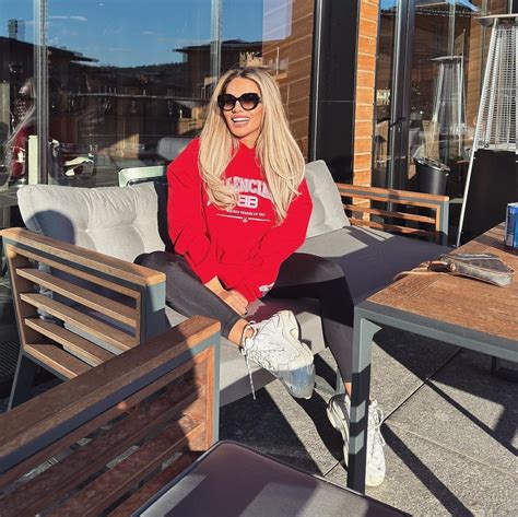 Коледата на Златка Райкова Лайф Dir Bg