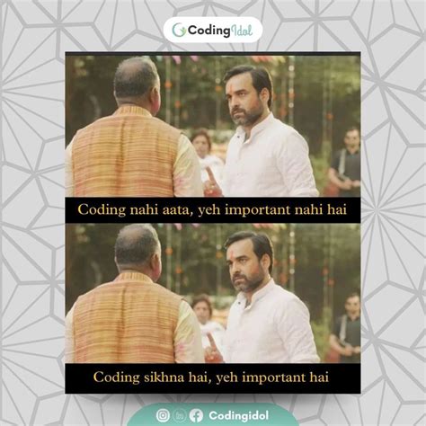 Codingidol On Linkedin Codingidol Codingjourney Codingchallenge