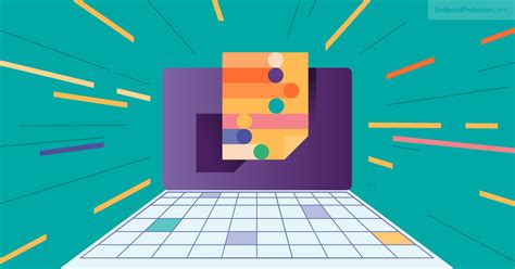 Data Encryption Protecting Sensitive Information In The Digital Age