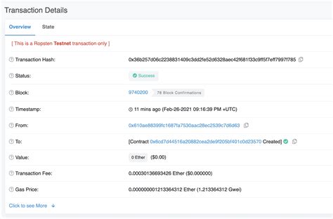 Hello World Smart Contract For Beginners