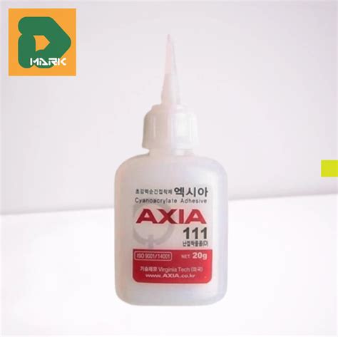 S6d01bcb6bdf54338a901d8cbebb47f1bk