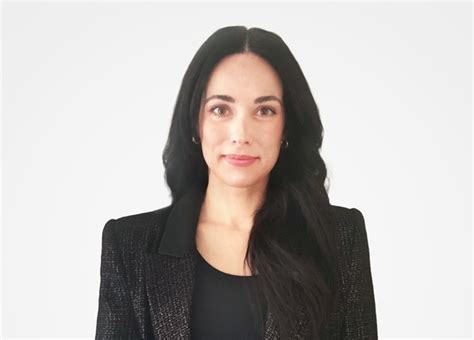 Washington Dc Dc Realtor And Real Estate Agent Reviews Redfin