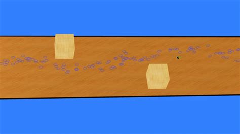 Research ‒ Disal ‐ Epfl