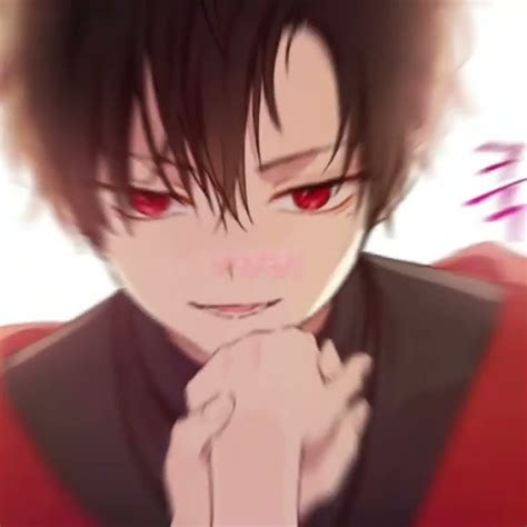 교활한 토끼 멍청한 여우 Youtube