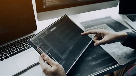 Drop Collection In Mongodb A Step By Step Guide Mongodb Tutorial