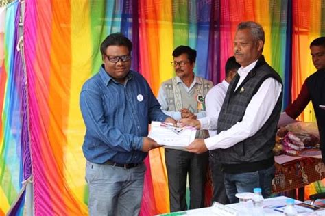 Mspl Company Profile And Overview Ambitionbox