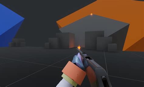 Create Or Fix Unreal Engine Blueprints For Beginners By Redumbrellags