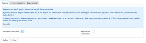 SN API Examples Api Md At Master Avwsolutions SN API Examples GitHub
