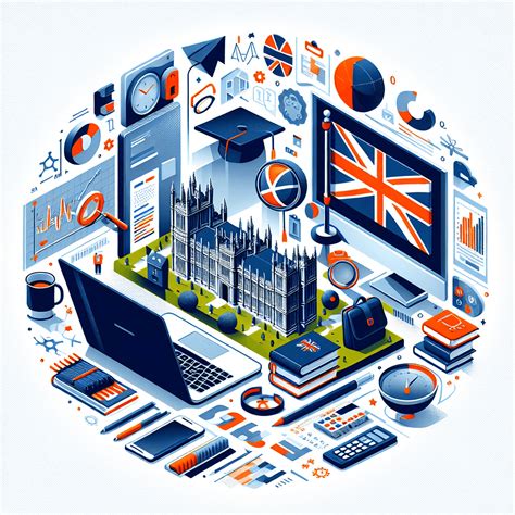 Bsc Hons Computing Technologies In London Overview