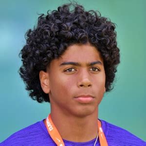 Jayden Aparicio Bailey Prattville Safety