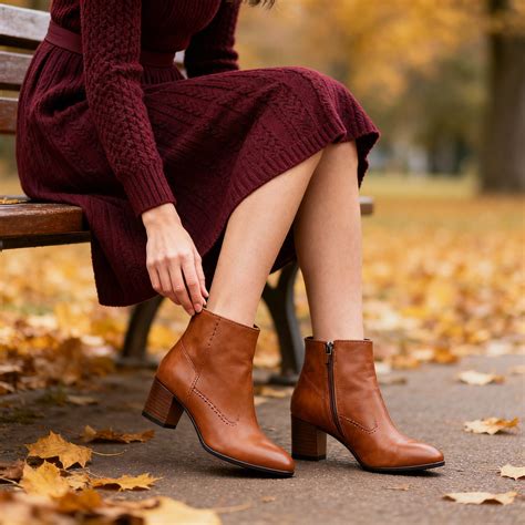 Temu Black Friday Womens Shoes The Glam Look