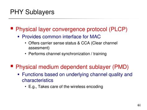 Wired Vs Wireless Media Access Both Are On Shared Media Ppt Download