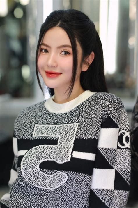 Chu Thanh Huy N Khoe C Nh V O B P Kh Ng Nh M T I U Ch C N Ch Khi N Netizen Quay Xe X Ng