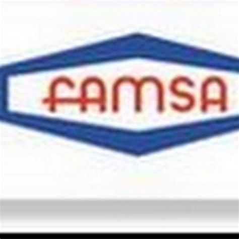 Famsausa Youtube